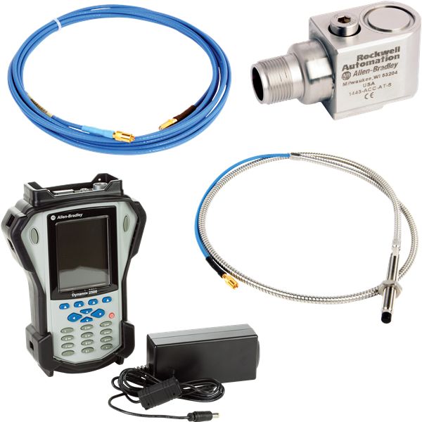 Condition Monitoring Nhp Australia