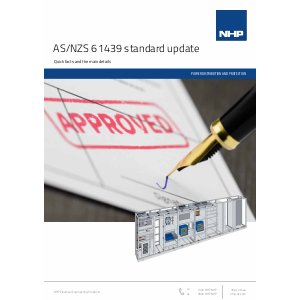 CUBIC Modular Horizontal Covering 4 Modules x 3 Modules