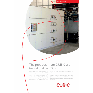 CUBIC Modular Flange Head Screw Torx30 Bulk Pack Qty 500