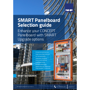 Rapid Test RCD Testing System Module Wi Fi Master 240V 10 to 100mA