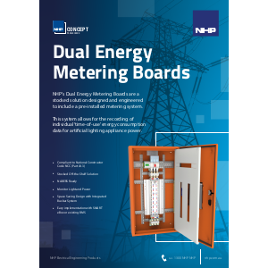 Carlo Gavazzi EM270 Energy Meter Quick Fit CT Connect with RS485 ...