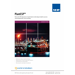 Control Station Loop Pro Tuner Workstation Licence RockWell Edition