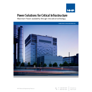 Terasaki TemPower 2 AR ACB Body AR4 100kA 4000A 4P Non Auto with Motor ...