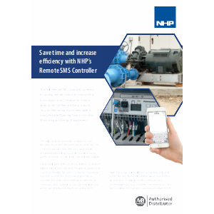 Allen-Bradley Micro850 Controller 14DI 10DO Relay Ethernet RS232/485 24VDC