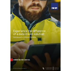 Allen-Bradley PowerFlex 525 VSD 480V IP20 13A 5.5kW ND and HD Frame C