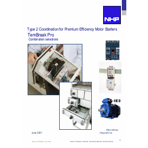 Allen-Bradley E300 Communication Module EtherNet IP