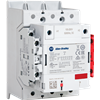 Allen-Bradley 100SE Safety Contactor 75kW 3Pole 100 to 250VAC and VDC ...