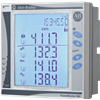 Allen-Bradley PM500 Multifunction Meter EtherNet IP 240V AC V LL 120V ...