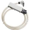 Allen-Bradley 1492 I/O Prewired Cable for 1756 32Point IO 40Pin ...