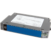 Allen-Bradley Point I/O Common Terminal Module