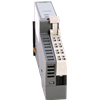 Allen-Bradley Point I/O 24V DC Power Bus Extension Module