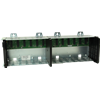 Allen-Bradley ControlLogix Chassis 13 Slots