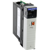 Allen-Bradley ControlLogix Ethernet Module Dual 128 TCP 128 Axes Mbps
