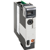 Allen-Bradley ControlLogix 5575 Processor 32Mb