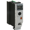 Allen-Bradley ControlLogix 5580 Processor 3Mb