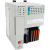 Allen-Bradley CompactLogix 1769 5370 L1 Processor 16DI 16DO 1Mb