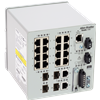 AB ArmorStratix 5700 Managed Switch 10 Ports, 8 x 100MB Copper, 8 X ...