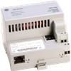 Allen-Bradley Flex IO EtherNet Adapter Single Port