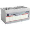 Allen-Bradley Flex IO 16DO 85 to 132V AC Module