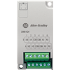 Allen-Bradley Micro800 Plug In Module 24VDC 4DI Sink/Source for M820 ...