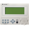 Allen-Bradley Micro820 Remote LCD 3.5 Inch Display Keypad