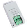 Allen-Bradley Micro800 Plug In RS232/485 Isolated Serial Port for M820 ...