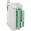 Allen-Bradley Micro850 Expansion Module 4 Channel Resistance ...