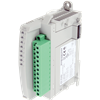 Allen-Bradley Micro850 Expansion Module 8DO Relay