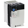 Allen-Bradley PowerFlex 525 VSD 480V IP20 37A 18.5kW ND or 30A 15kW HD ...