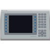 Allen-Bradley PanelView Plus 7 Performance Terminal 7Inch TFT Colour ...