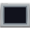 Allen-Bradley PanelView Plus 7 Standard Terminal 10Inch TFT Colour ...