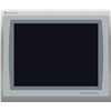 Allen-Bradley PanelView Plus 7 Performance Terminal 10Inch TFT Colour ...