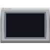 Allen-Bradley PanelView Plus 7 Standard Terminal 12Inch TFT Colour ...
