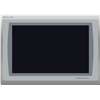 AB PanelView Plus 7 Performance Terminal 12Inch Wide TFT Colour Touch ...