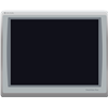 Allen-Bradley PanelView Plus 7 Performance Terminal 15Inch TFT Colour ...