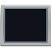 Allen-Bradley PanelView Plus 7 Performance Terminal 19Inch TFT Colour ...