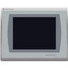 Allen-Bradley PanelView Plus 7 Performance Terminal 7Inch TFT Colour ...