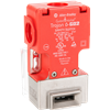 Allen-Bradley 440K Trojan 6 Tongue Switch 2NC Safety 2NO Auxiliary BBM ...