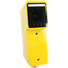 Allen-Bradley 440L Area Access Control Transmitter Single Beam 0-70m 24VDC