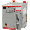Allen-Bradley Compact GuardLogix 5380 SIL2 Pro 2MB Controller Mem and 1MB Safety Mem 40 Nodes
