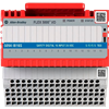 Allen-Bradley FLEX 5000 IO Digital 16 Input Safety Module