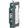 NHP Arclogix Optical SS Arc Detection Relay 2I and 1O 24V DC