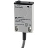 Carlo Gavazzi Smart Dupline Temperature Sensor -40 to +60°C 2m Cable