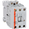 S&S CA7 Contactor 18.5kW 3Pole 240VAC Coil