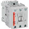 S&S CA7 Contactor 22kW 3Pole 240VAC Coil