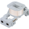S&S CA7 Coil for CA7 90M to 97 24VAC