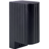 STEGO Convection Heater H110 x W60 x D90mm 100W 120 to 240V AC DC