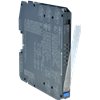 GMI Intrinsically Safe Barriers GMI Ex i Isolator AI 2 Channel 2 Wire 4 ...