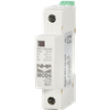 NHP MOD6 Surge Diverter 1Pole 40kA