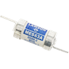 Mersen BS Fuse gG Size F2 69mm Centres 415V AC 63A